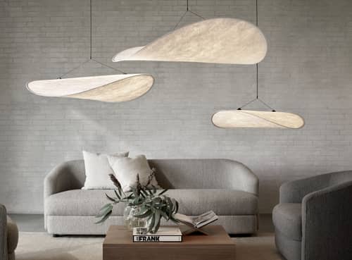 Moderne Leuchten & Designer Lampen | Made in Design