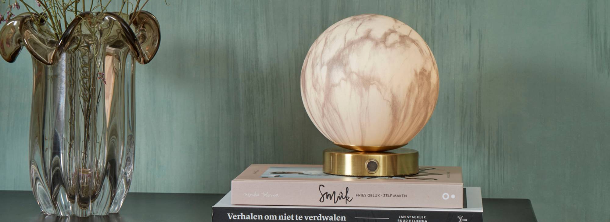 It's about Romi - Committed light - Made In Design