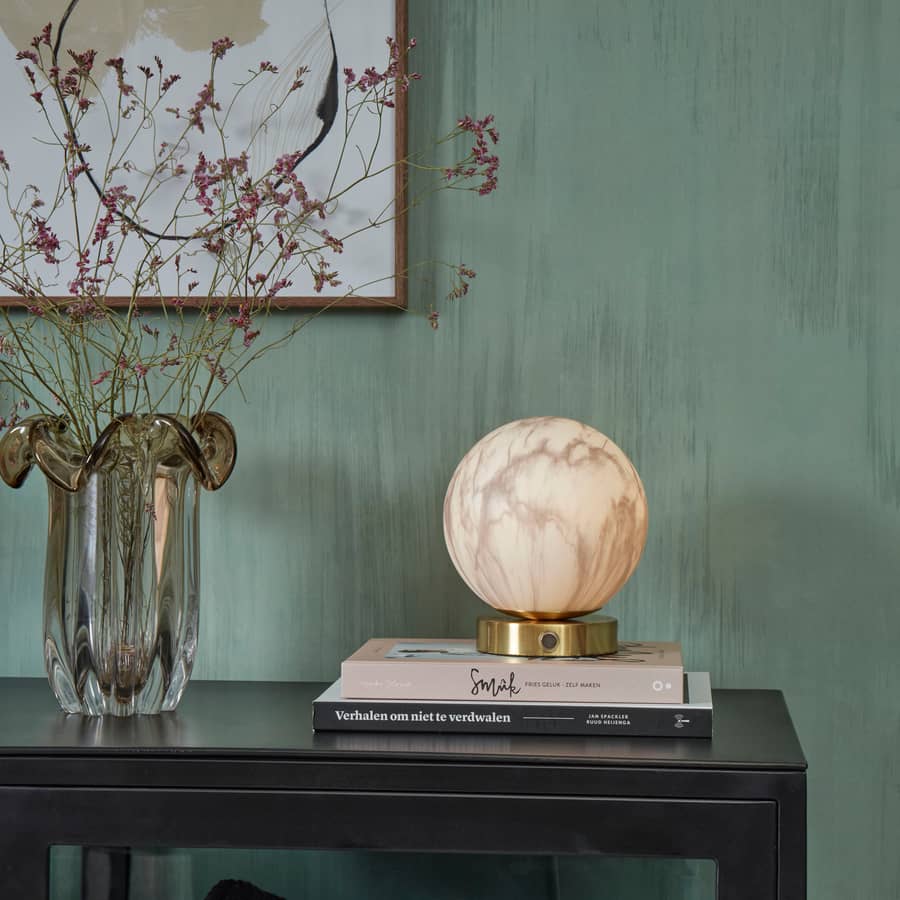 It's about Romi - Committed light - Made In Design