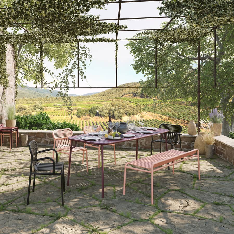 Design ludique - Adoptez le style Playful - Made In Design