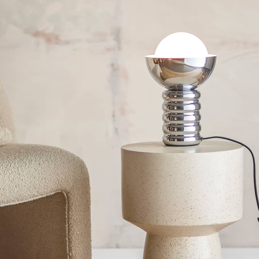 Arredamento moderno, lampade design e oggetti design | Made in Design