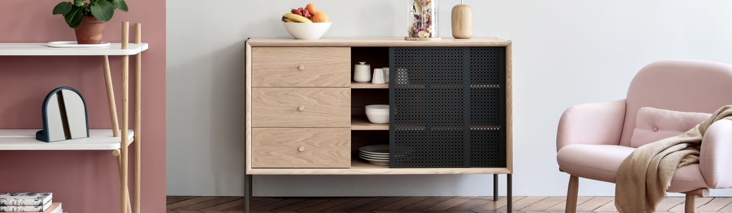 Design Good Deals | Made In Design UK