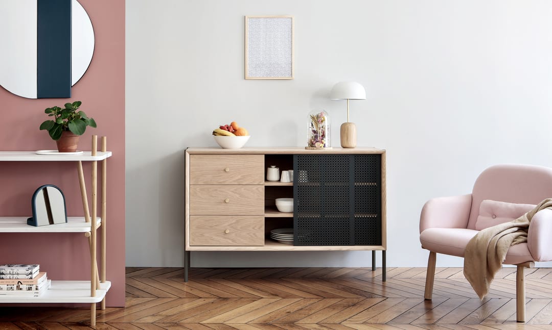 Design Good Deals | Made In Design UK