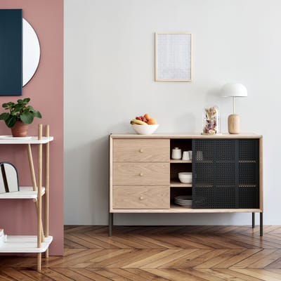 Design Good Deals | Made In Design UK