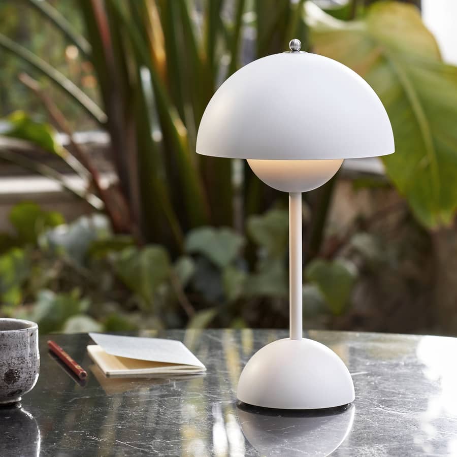 Arredamento moderno, lampade design e oggetti design | Made in Design