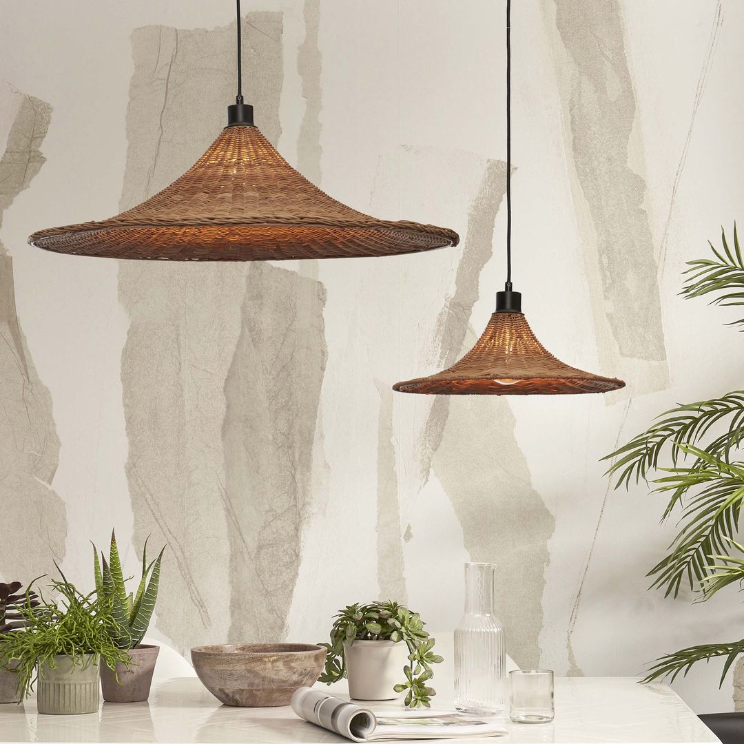 Made in Design | Contemporary Furniture & Homeware