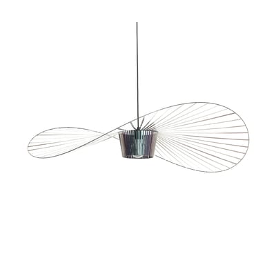 Suspension Vertigo Petite Friture | Made In Design