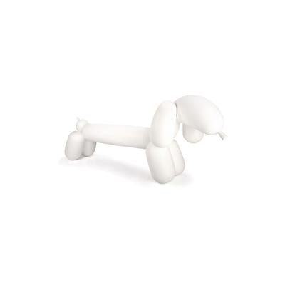 Fatboy Attackle! Bench - white | Made In Design UK