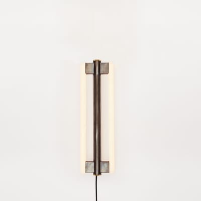 Frama LED S14 tube - white | Made In Design UK