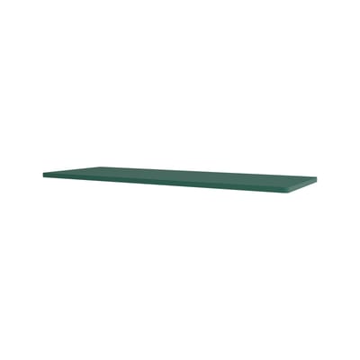 Accessoire MONTANA / Etagère interne pour Panton Wire Extended - L 68,2 ...