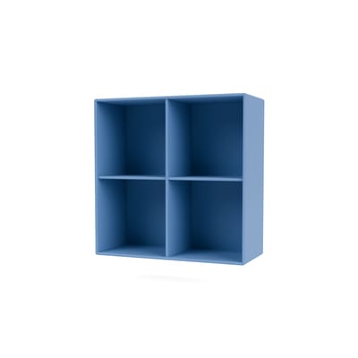 MONTANA Show Wall storage | Made In Design UK