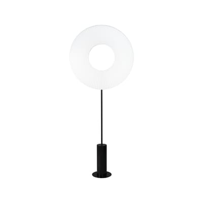 Lampadaire Iris Totem Dix Heures Dix | Made In Design