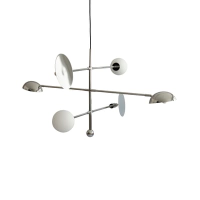 Suspension Sahn 101 COPENHAGEN | Made In Design