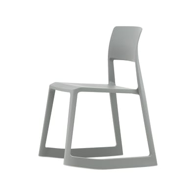 Chaise empilable Tip Ton RE Vitra | Made In Design