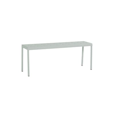 Bank Balcony von Hay | Made In Design