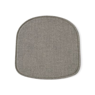 Accessorio di &tradition - beige | Made In Design