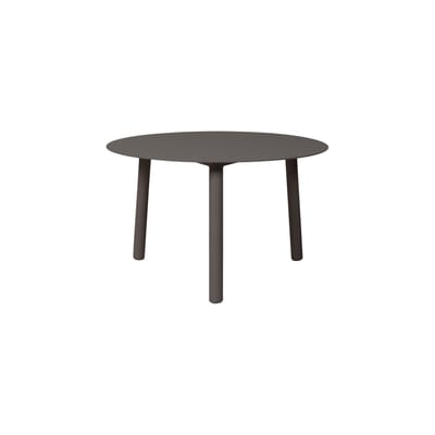 Vincent Sheppard Lilo Coffee table - fossil grey | Made In Design UK