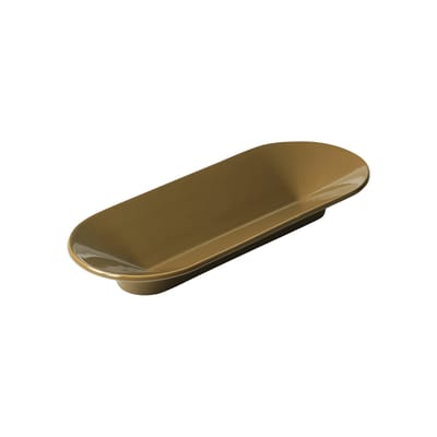 Muuto Mere Centrepiece | Made In Design UK