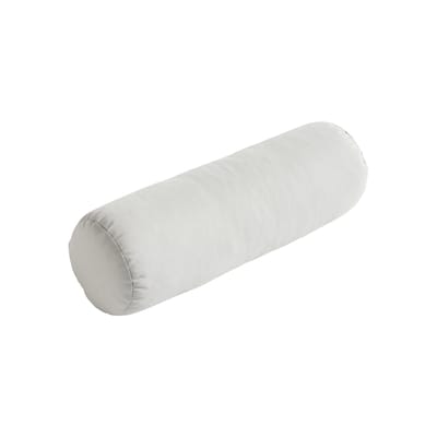 Hay Accessory - light grey | Made In Design UK