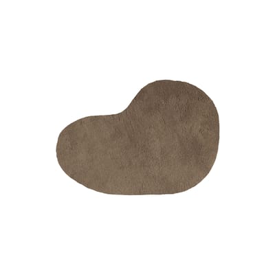 Ferm Living Forma Large Rug | Made In Design UK