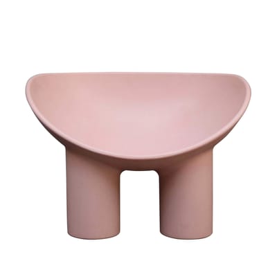 Fauteuil Roly Poly Driade | Made In Design