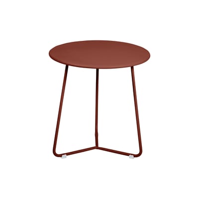 Table Cocotte Fermob