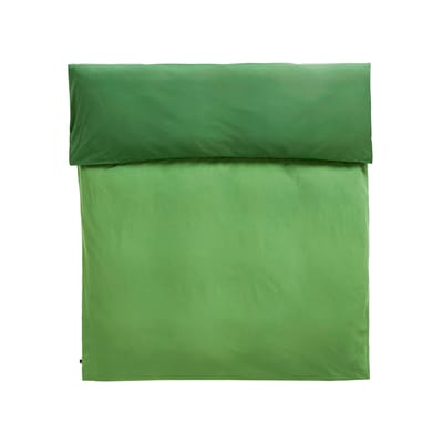 Hay Duo duvet cover 240 x 220 cm | Made In Design UK
