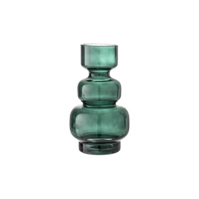 Vase Johnson Bloomingville | Made In Design