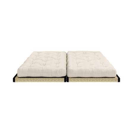 Marque KARUP | Made in Design