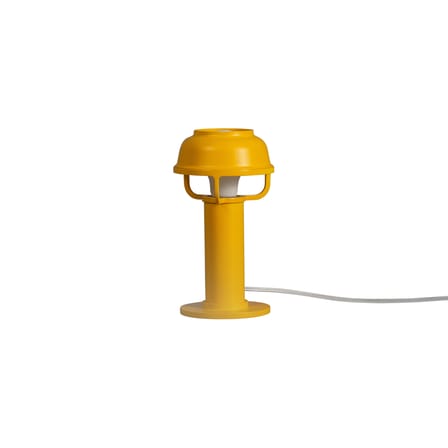 Marque ARTEK | Made in Design