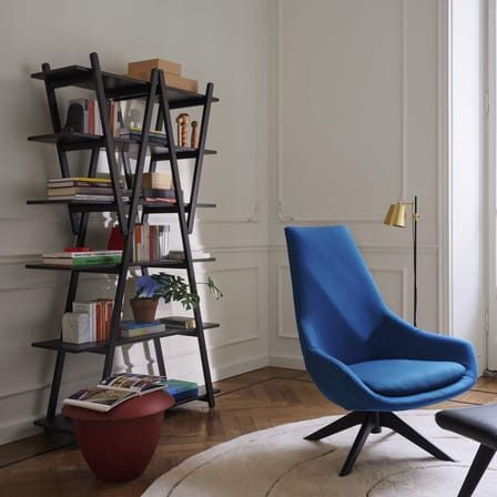 CASSINA Collection | Made In Design UK