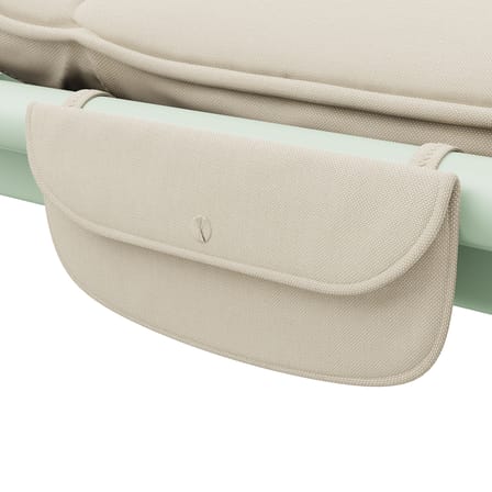 Collection Fatboy | Made in Design
