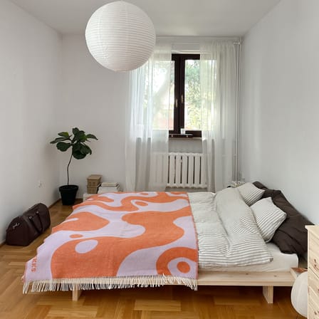 Marque KARUP | Made in Design