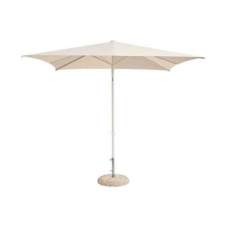 Parasols design Gris | Made In Design