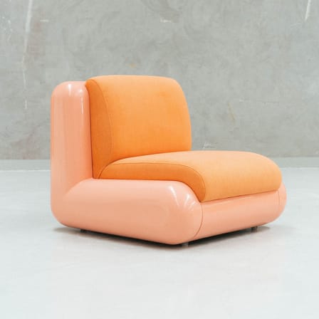 Marque UMA OBJECTS | Made in Design