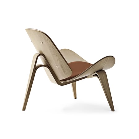 Collezione CARL HANSEN & SON | Made in Design