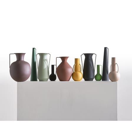 Pols Potten Collection | Made In Design UK (2)