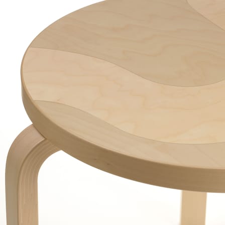 Marque ARTEK | Made in Design