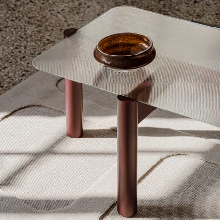 NOO.MA Kollektion | Made in Design