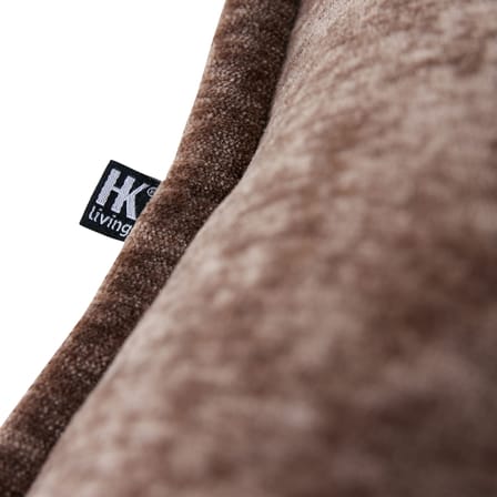 Marque HK LIVING | Made in Design