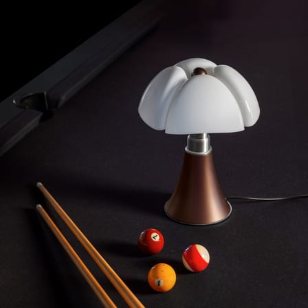 Collection Martinelli Luce | Made in Design