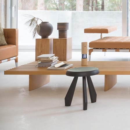 CASSINA Collection | Made In Design UK