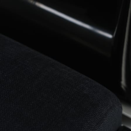 Marque UMA OBJECTS | Made in Design