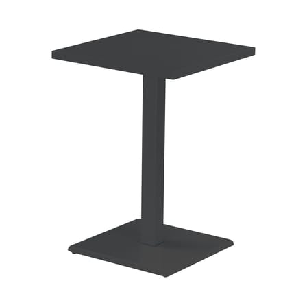 Collection Emu | Made in Design
