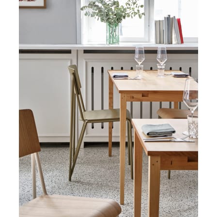 Collezione Hay | Made in Design