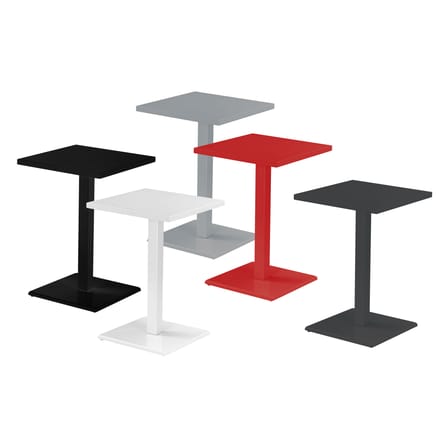 Collection Emu | Made in Design
