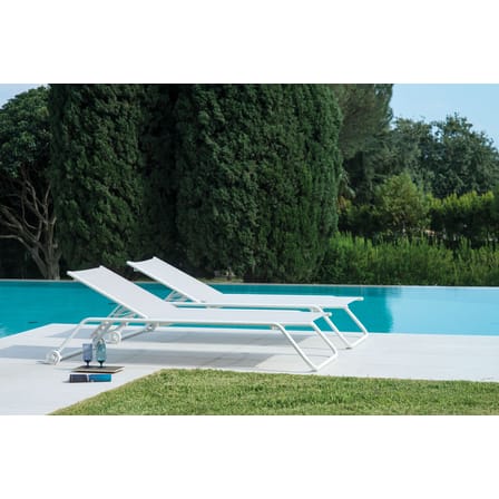 Collection Emu | Made in Design