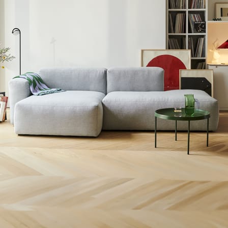 Hay Kollektion | Made in Design