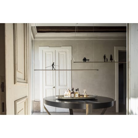 Collection Mogg | Made in Design