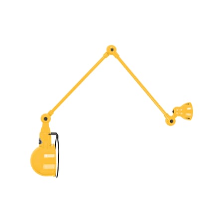 Jieldé Collection | Made In Design UK